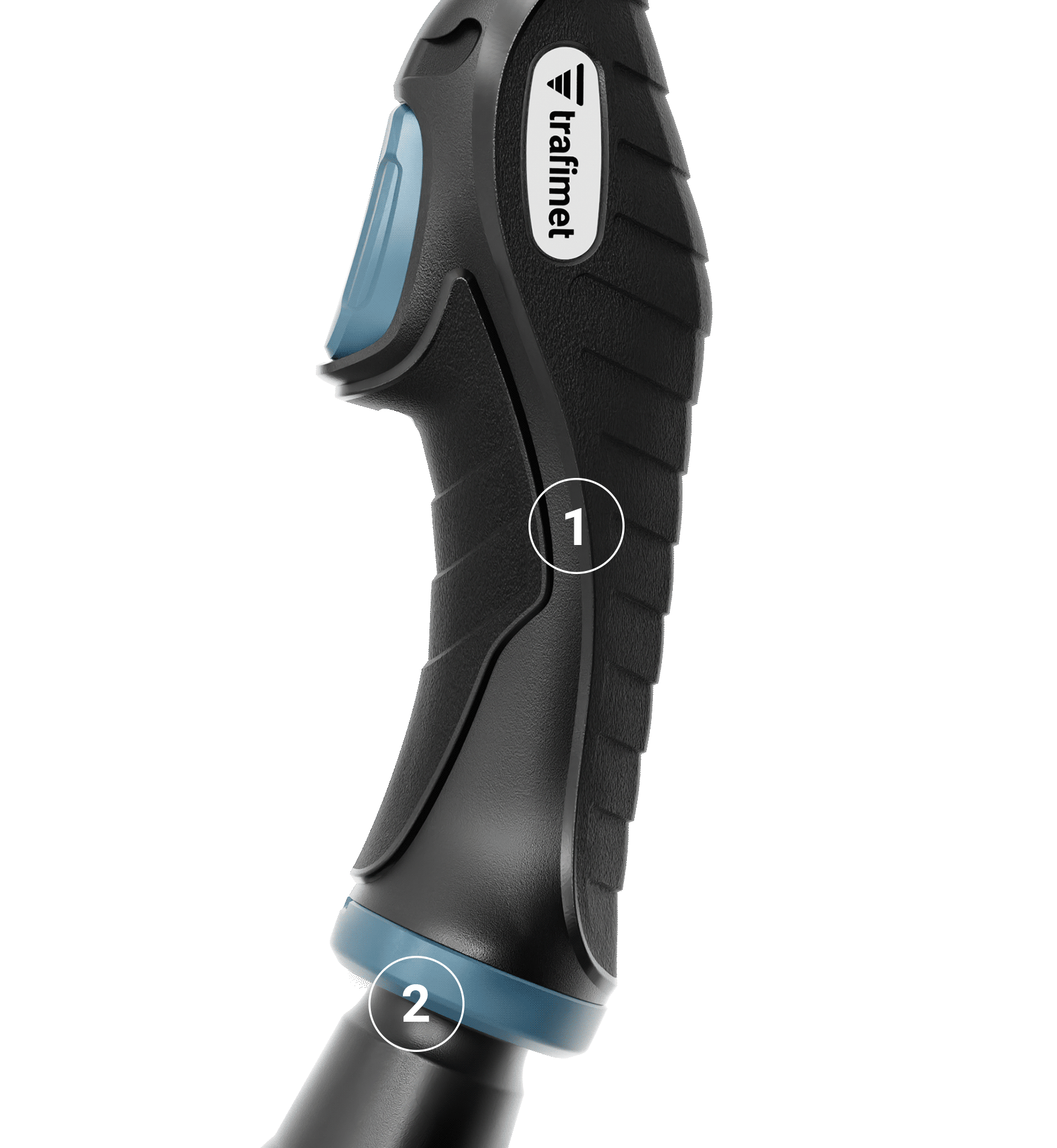 trafimet.com - ERGOPLUS