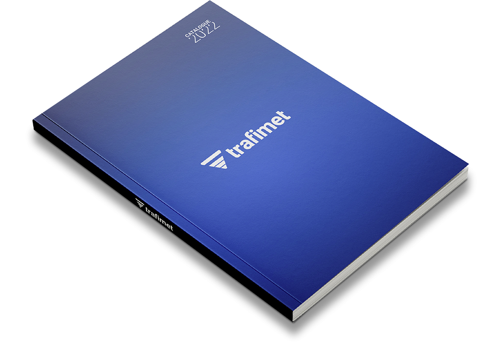 Home [www.trafimet.com]
